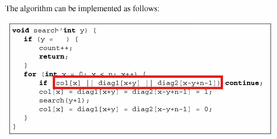 CSES学习笔记_cses bit inversions-CSDN博客