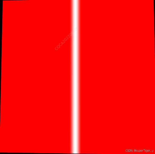 Shader 案例学习笔记之smoothstep函数 Csdn博客