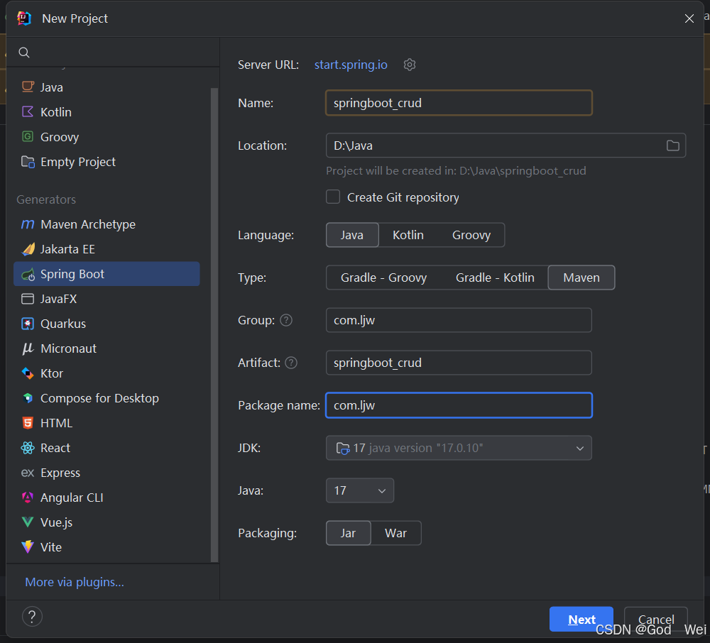 vue2+springboot+mysql+mybatis+elementUI 后台管理系统_vue2和springboot连接mysql数据库-CSDN博客