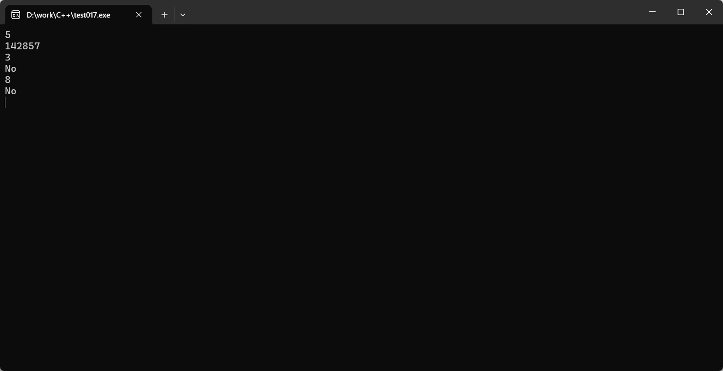 编程题练习Day6-CSDN博客