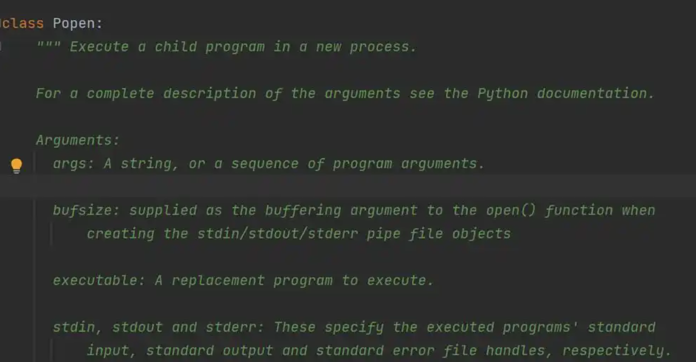 python 使用execjs调用js代码 报错 UnicodeDecodeError: ‘gbk‘ codec can‘t decode byte 0xae in position ...