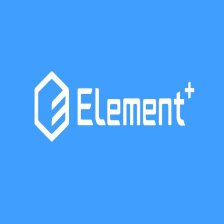 Vue API 、element-plus自动导入插件_elementplus自动导入-CSDN博客