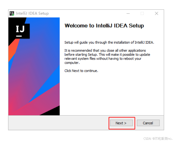 Idea2017使用教程_idea 2017-CSDN博客