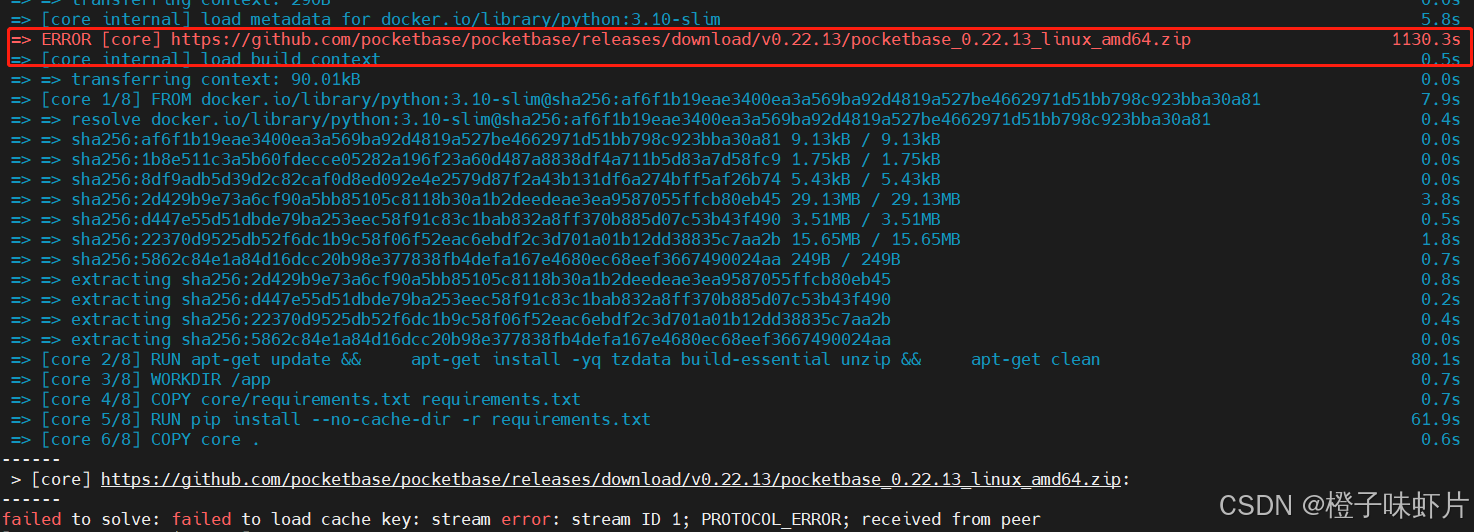 AI工具wiseflow-一个爬虫王者神器，让你百倍速挖掘各行业最新知识-CSDN博客