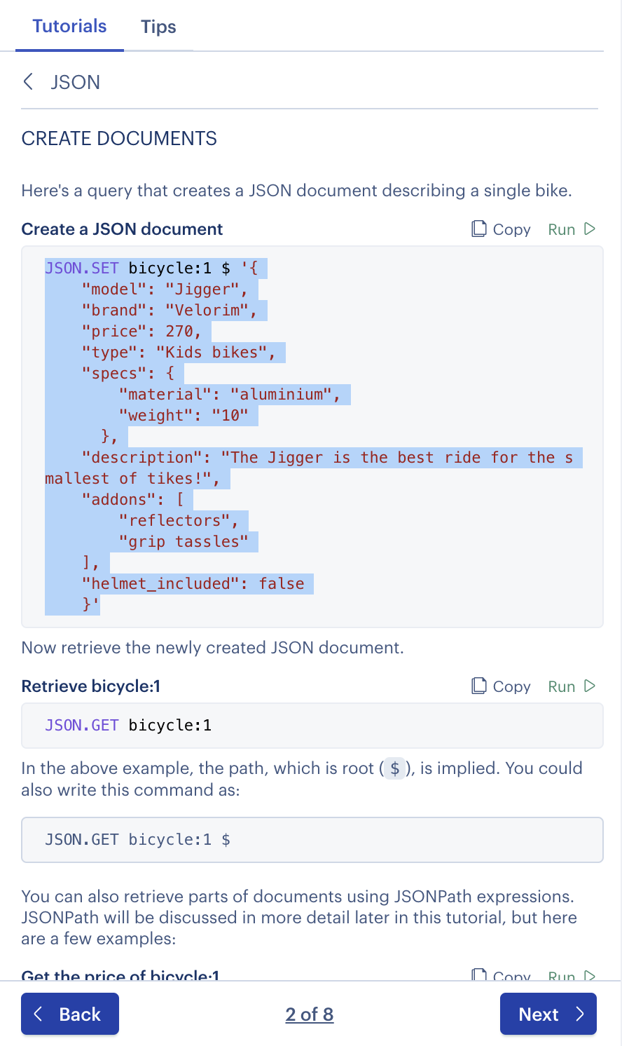redis cloud 服务，通过 github login_使用github认证登录redis-CSDN博客