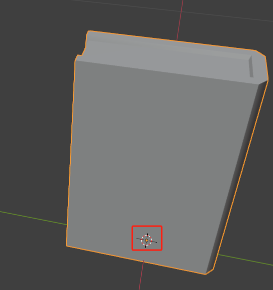 Unity | 学shader需要知道的模型知识_unity的plane有几个面-CSDN博客