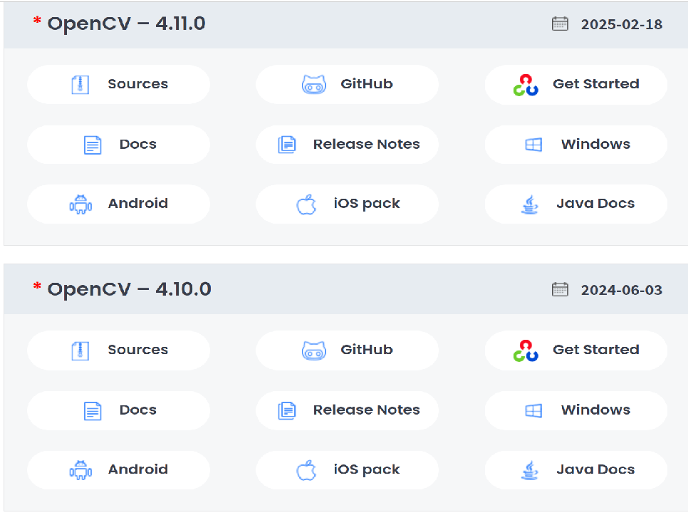 【电赛】Ubuntu24.04系统C++版本opencv的安装，送药小车题目的视觉循迹与数字识别_ubuntu24.04 opencv-CSDN博客