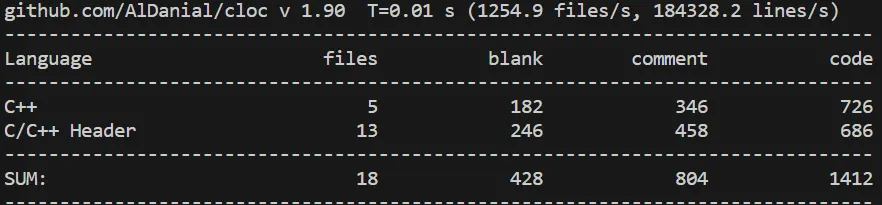KF-GINS源码阅读-CSDN博客