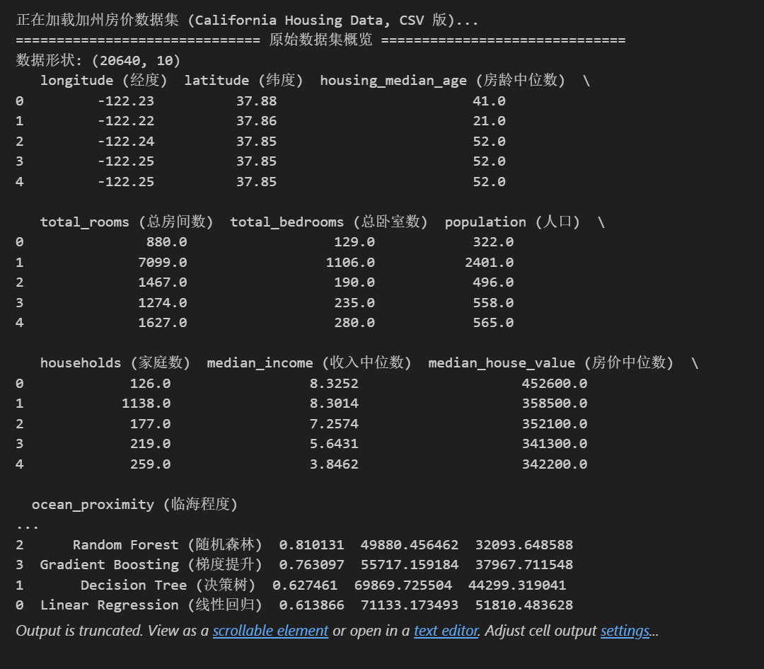 pythonstudy Day22-CSDN博客