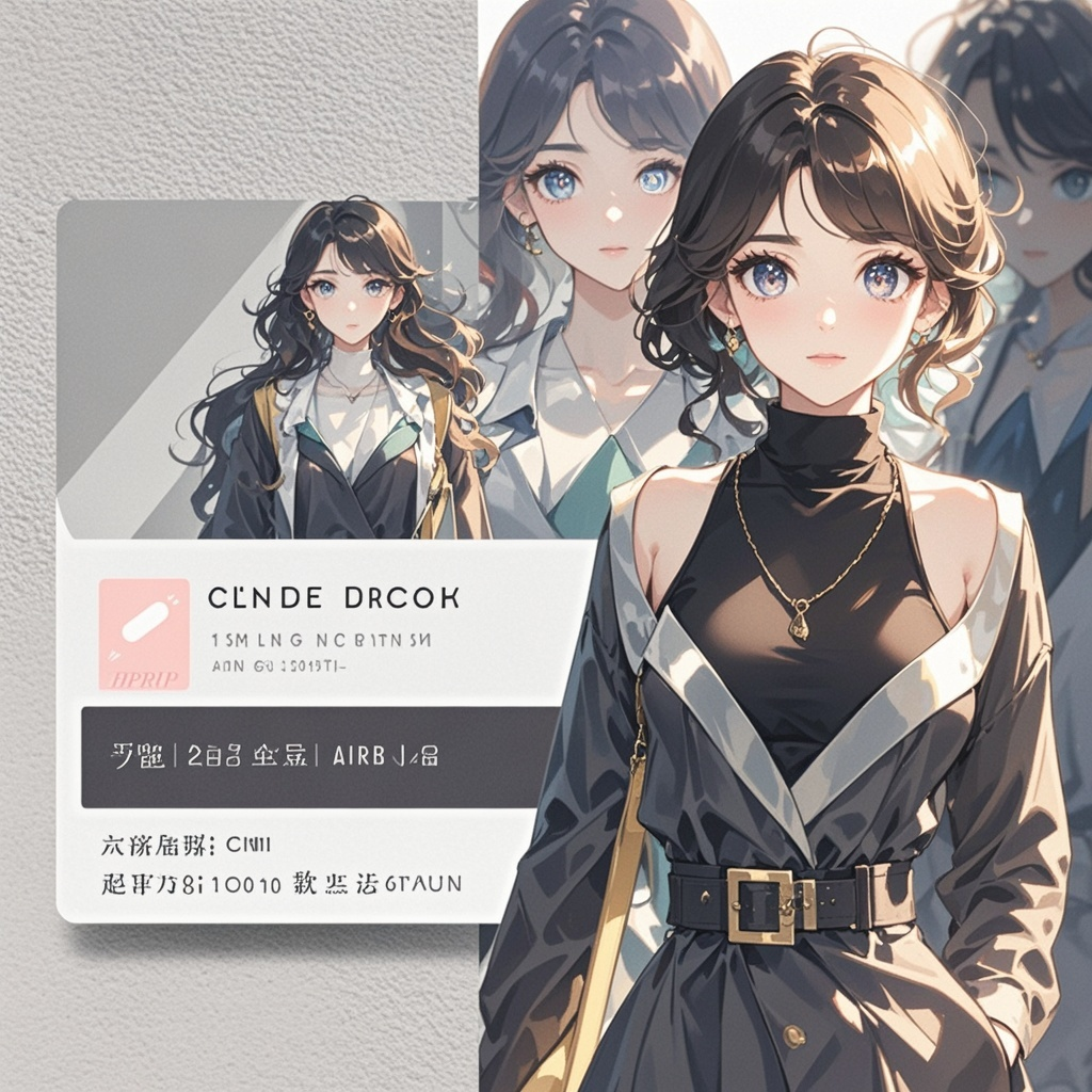 python编程-第八节-函数-006-CSDN博客