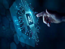 Dify系列-Dify安装和通过OpenAPI-Swagger添加工具，让Dify玩转Agent工具调用_dify swagger-CSDN博客