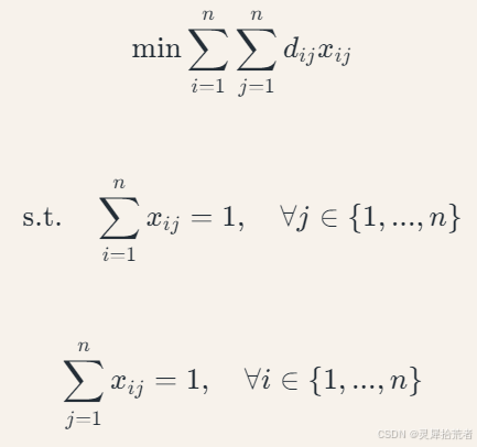 【群智能算法】GA-TSP 基于遗传算法的配送路径优化问题-Python_tsp python 计算订单分配给合适骑手-CSDN博客