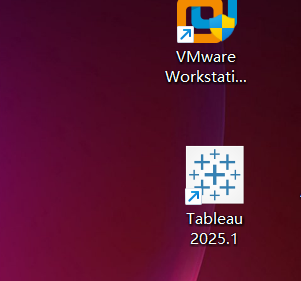 Mysql对接BI工具：Tableau_tableau连接mysql-CSDN博客