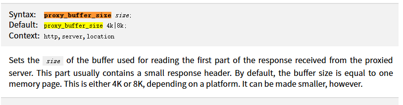 为什么通过Nginx下载大文件有时会不完整？_nginx 大文件下载-CSDN博客