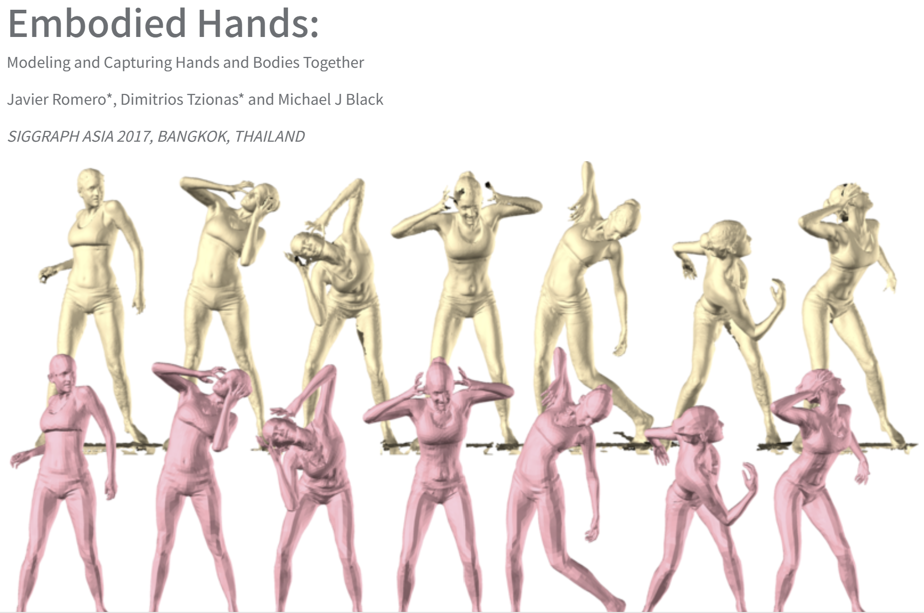 HumanML3D 完整数据集下载,百度网盘链接_humanml3d数据集-CSDN博客