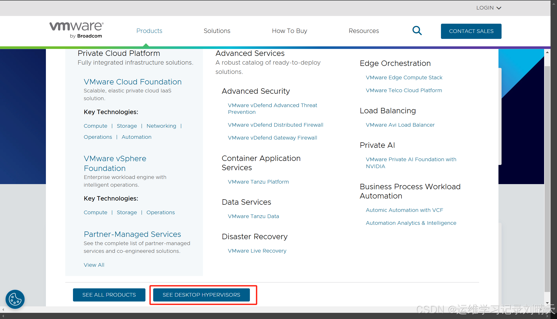 Windows 11安装虚拟机VMware Workstation Pro学习记录_11家庭版安装虚拟机-CSDN博客