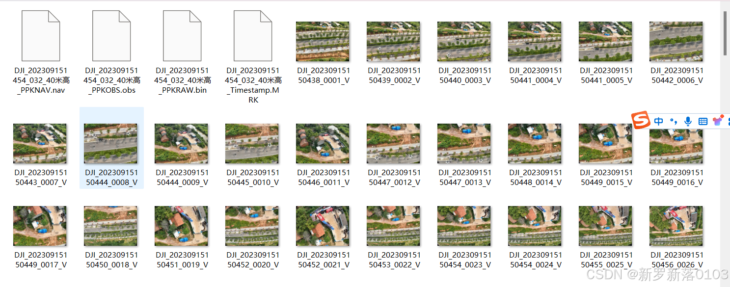 ContextCapture建模(1)--ContextCapture基本操作-CSDN博客