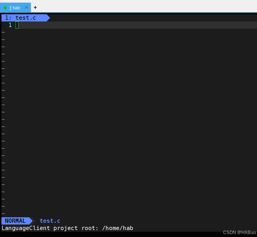 【Linux】想学习Linux不看这一篇你就慢了--＞工具篇(一)yum、rzsz、vim-CSDN博客