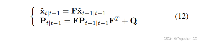 Real-Time Detection for Small UAVs: CombiningYOLO and Multi-frame ...