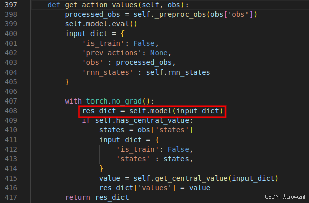 IsaacLab 中 Action_Space 的限制_isaaclab的action-CSDN博客