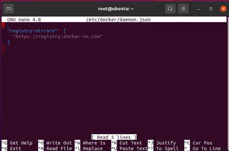Docker安装JDK17(安装其他应用同)_docker 安装jdk17-CSDN博客