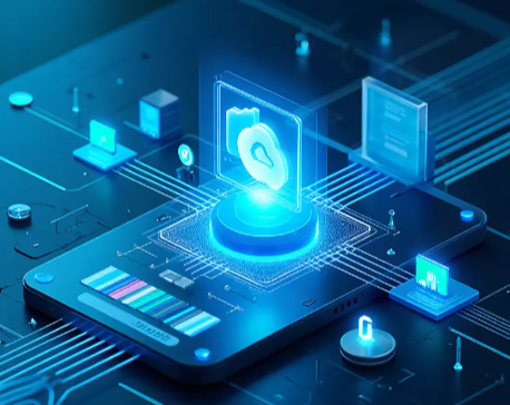 2025 项目管理工具怎么选？深度测评从 Gitee 到 Jira，7 款优质工具的核心优势解析 -CSDN博客