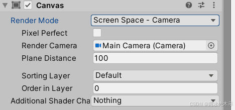 【Unity3D】UGUI的anchoredPosition锚点坐标_unity anchoredposition-CSDN博客