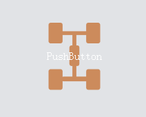 关于Qt 样式表实战：QPushButton 图片背景、图标及图文排列的问题解析_qpushbutton设置图标位置-CSDN博客