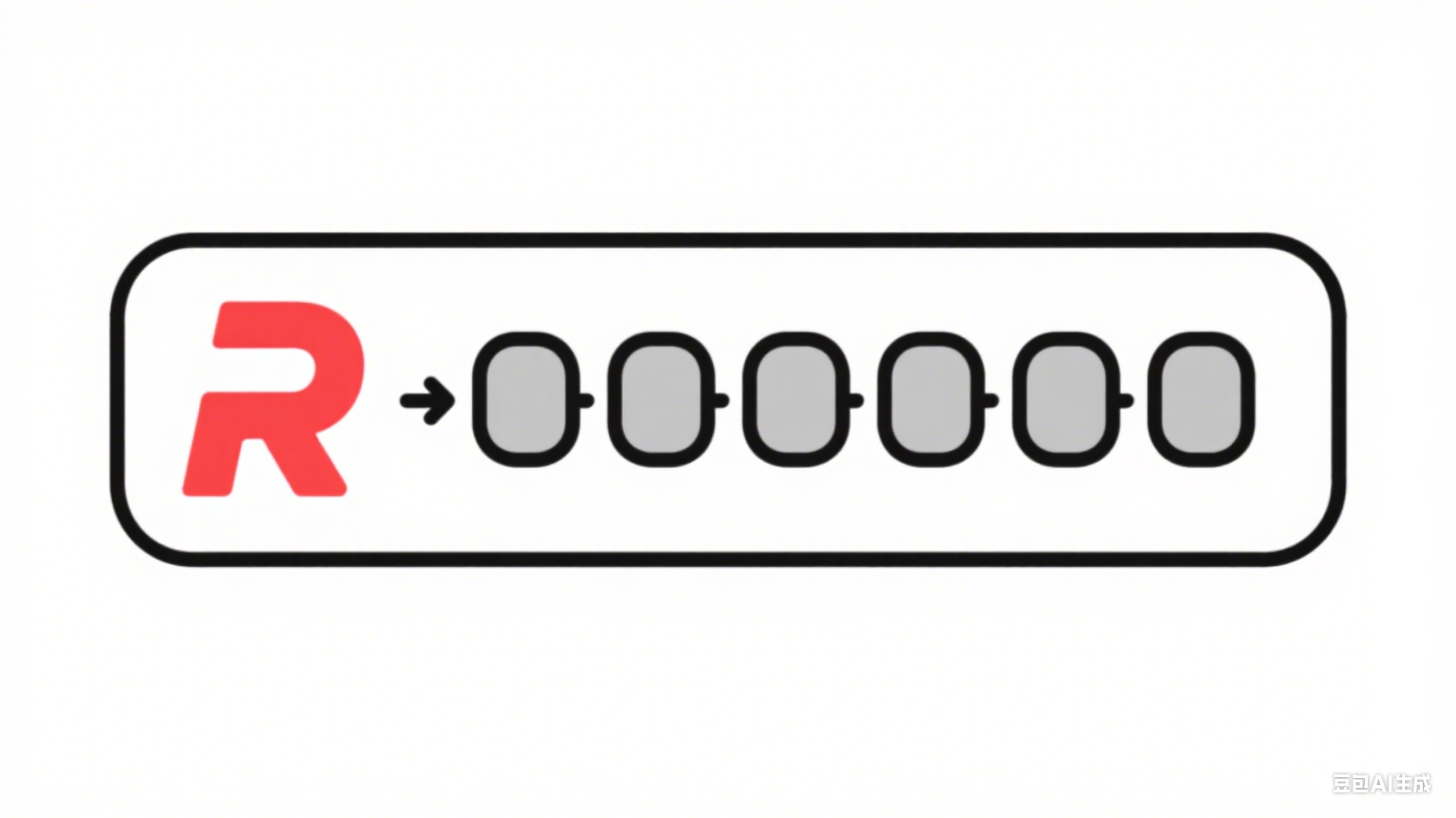 Redis - List_redis list动画示例-CSDN博客