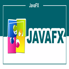 JavaFX：JavaFX加载 fxml 文件_javafx fxml-CSDN博客