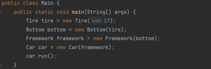 【javaEE】Spring IOC_java中spring的ioc容器需要不需要创建-CSDN博客