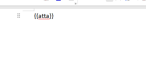 java导出嵌入附件的word_java 生成word 嵌入附件-CSDN博客