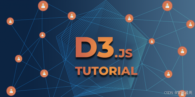 Why do the mouseenter/mouseleave events fire when entering/leaving ...