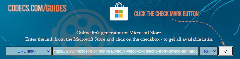 【HEIC】在Win10系统中查看 .heic 图片_win10 heic-CSDN博客