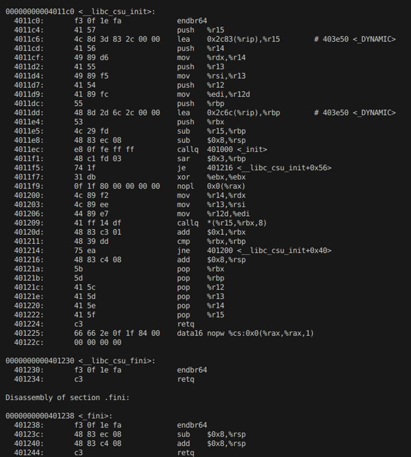 CSAPP大作业_*.i file generate successful!*.s file generate suc-CSDN博客