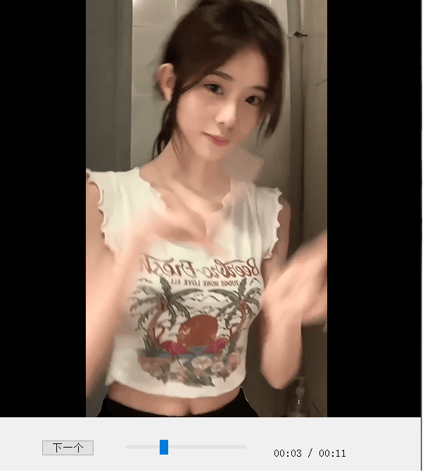 趣味软件-随机小姐姐jack电脑版 -CSDN博客