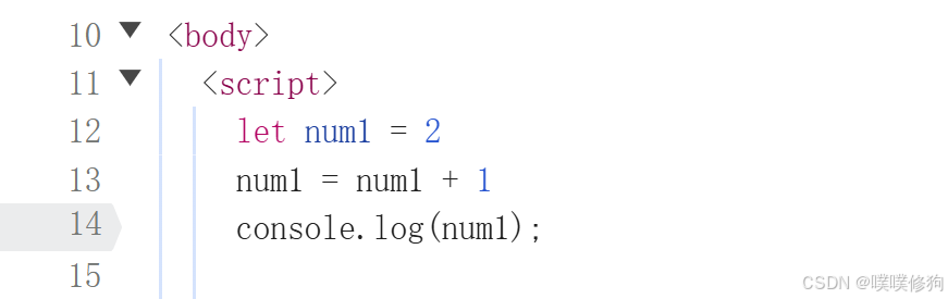 JS断点调试_f12如何打断点-CSDN博客