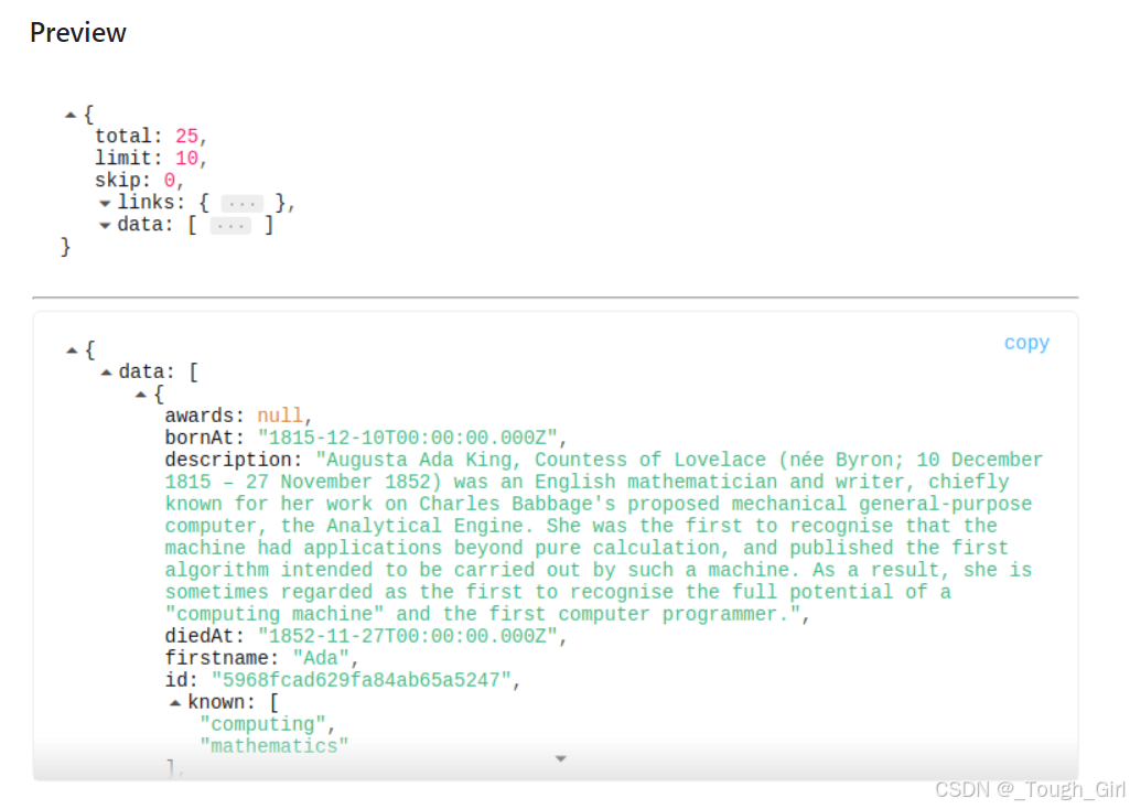 常用插件（3）：splitpanes 拆分面板插件、vxe-table 全功能表格组件、vue-office 文件预览插件、codemirror-editor-vue3、tree-tool ...