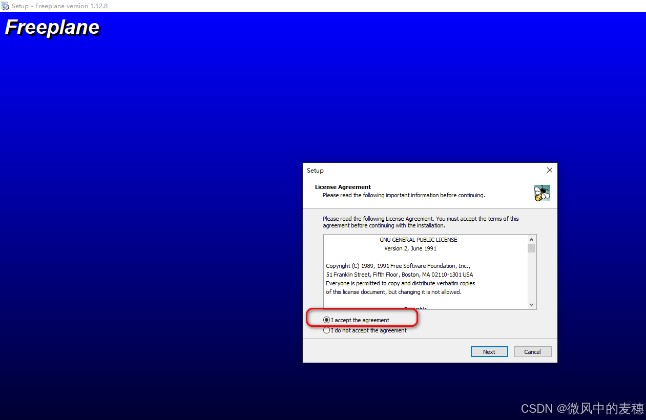 【开源思维导图利器】实用工具推荐之思维导图软件——Freeplane 1.12 完整图文安装与使用教程-CSDN博客