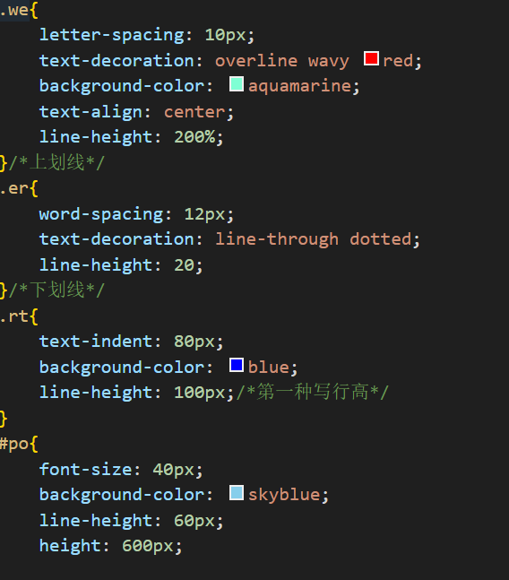 CSS-第五天-CSDN博客