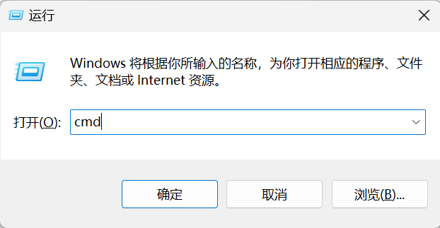 （基于NodeJs）vue/cli下载教程-CSDN博客