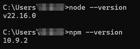 inBuilder 安装与环境配置详解上（Windows 本地部署）_inbuilder 搭建环境-CSDN博客