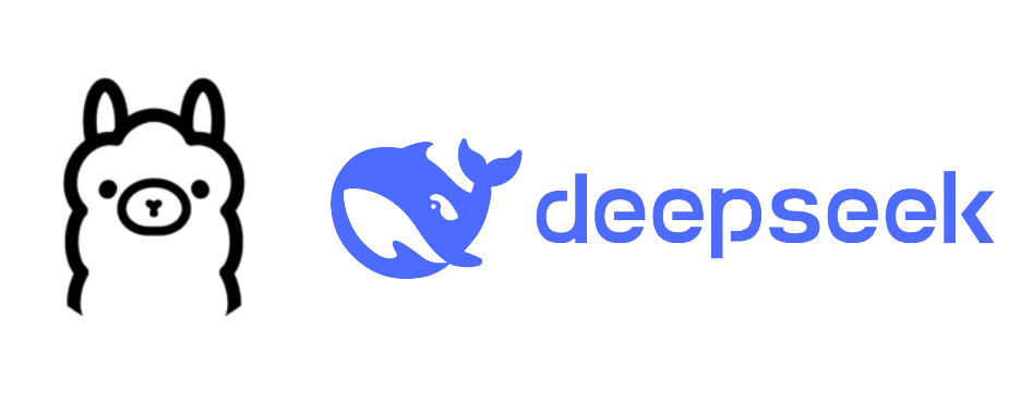Windows Ollama+DeepSeek 安装_ollama安装deep seek-CSDN博客