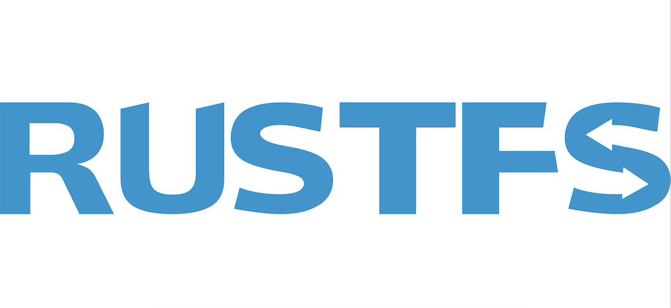 对象存储系统（RustFS）-CSDN博客