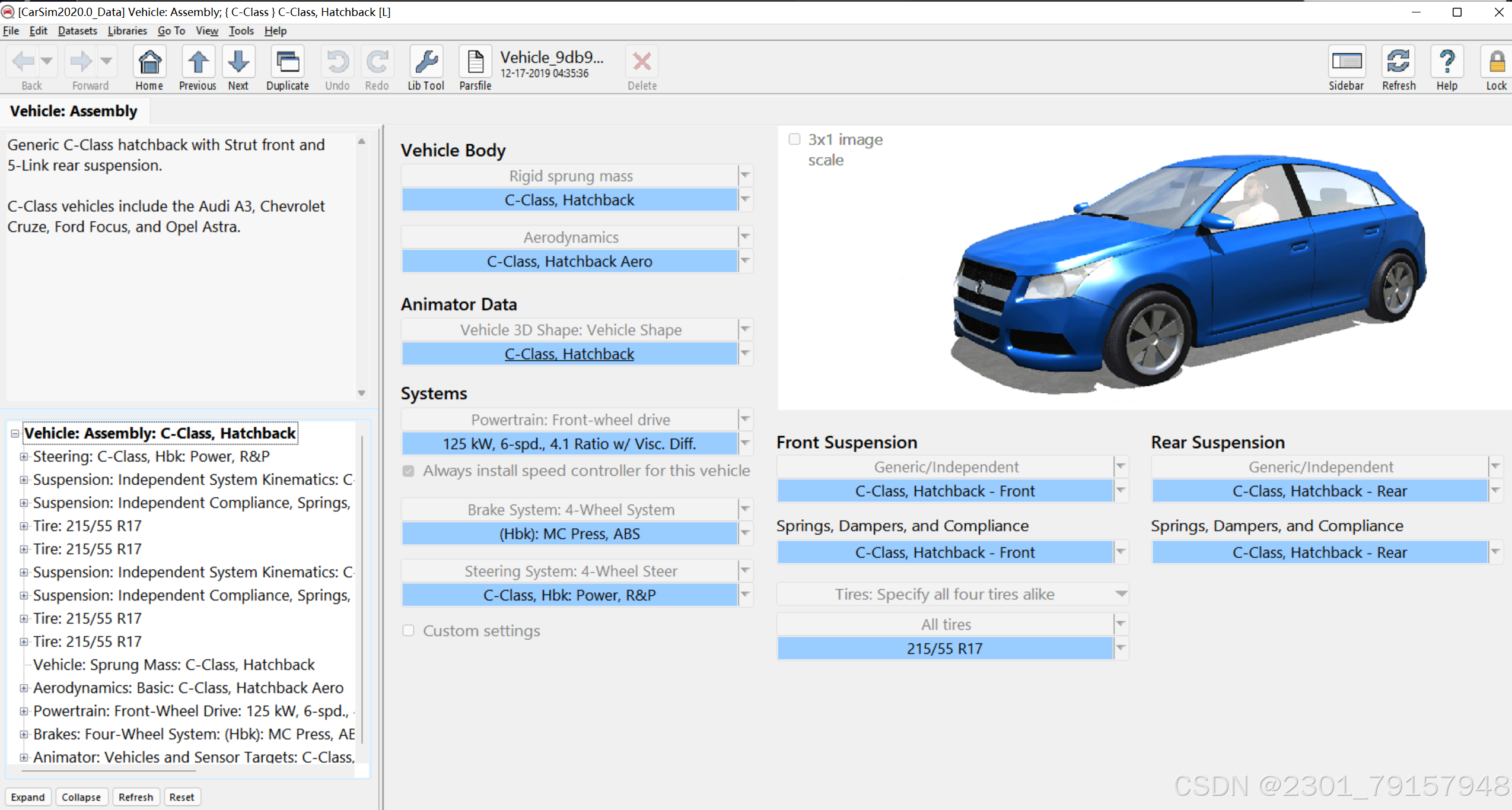 Carsim 安装到license步骤卡住_将hdwdzdppv6 替换成 复制的hostid-CSDN博客