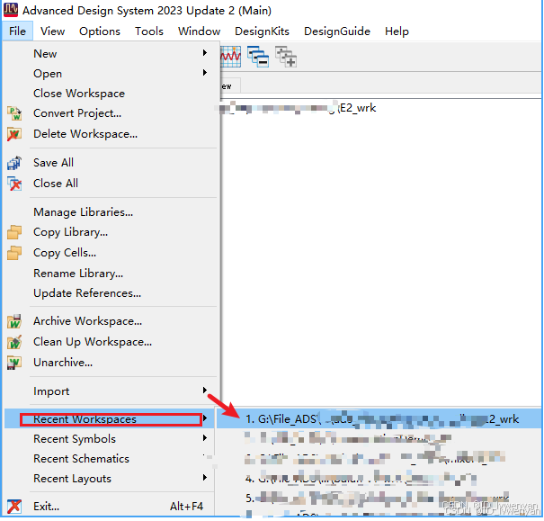 ADS使用AEL文件自定义函数_ads ael-CSDN博客