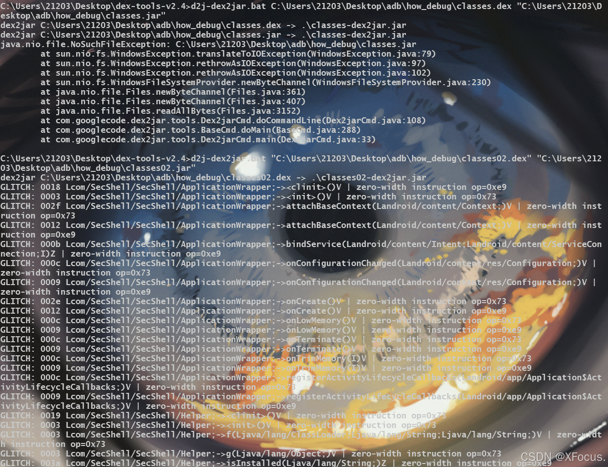 NSSCTF Android（APK）逆向题目分析_nssctf2025入门题目-apk基础理解-CSDN博客
