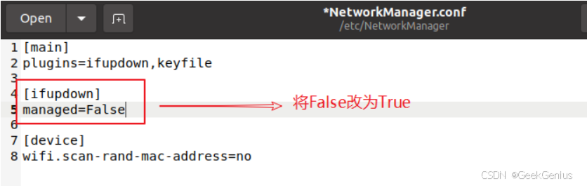 VMware虚拟机网络修复的方法_修复vmware-CSDN博客