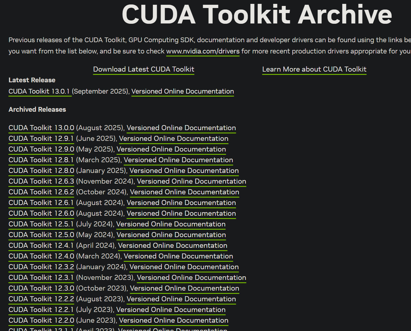 场景分割模型Detectron2部署-CSDN博客