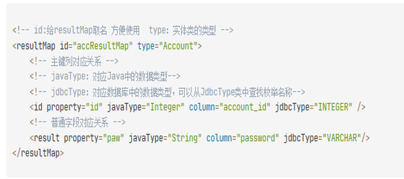 Java EE数据访问框架技术（第一章：Mybatis简介）-CSDN博客